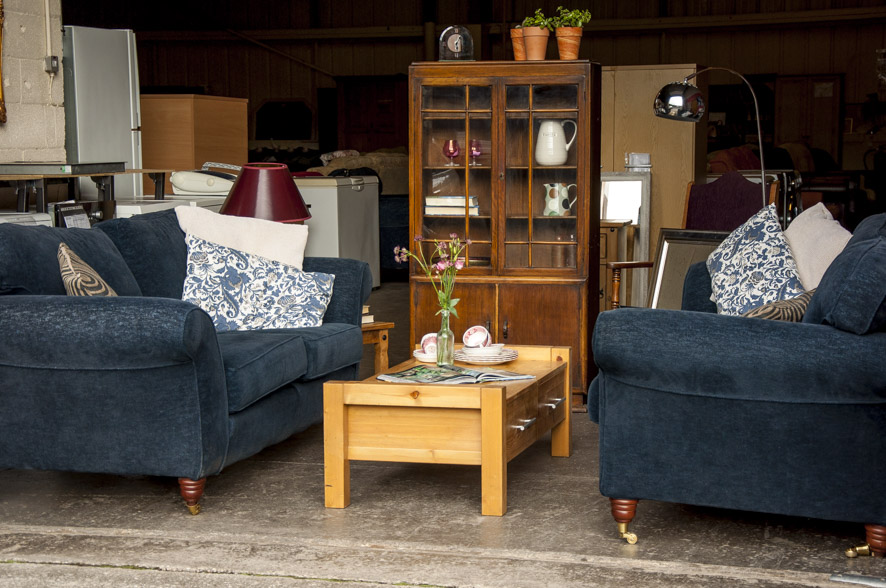 General Operative (Sessional)