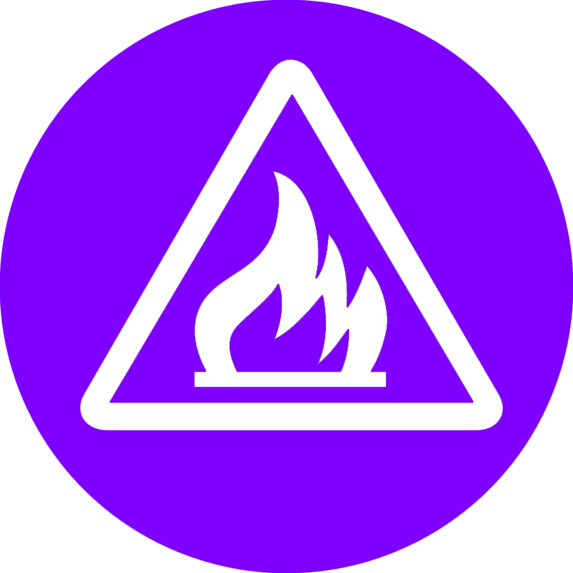 L1 Fire Safety Awareness