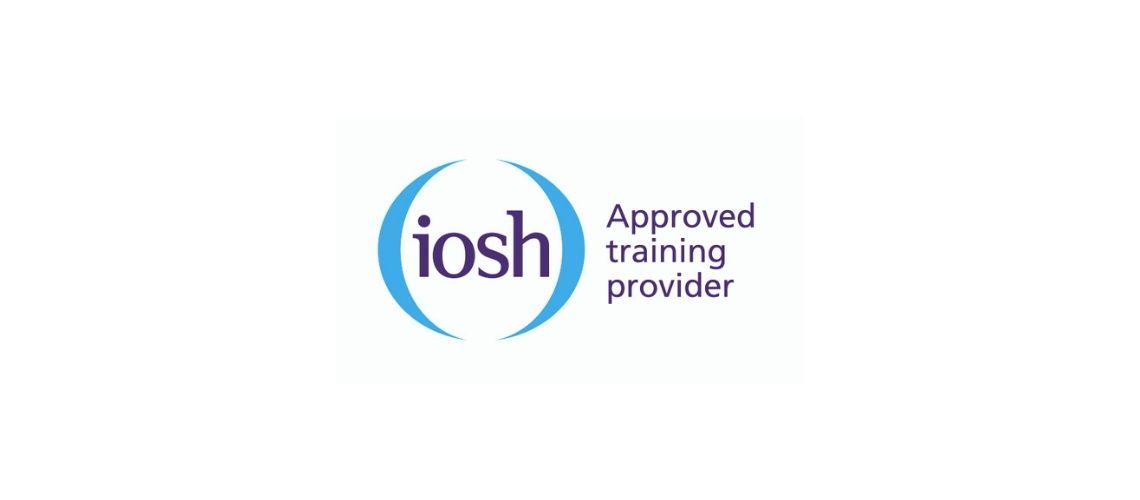 Managing Safely - IOSH Training